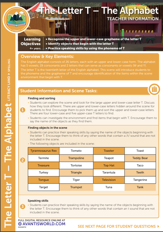 KS4 - Content - ClassConnect
